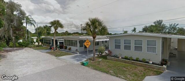 Lemon Bay Isles – Manufactured and Mobile Homes: Affordable and Modern ...