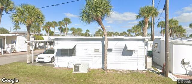 Lemon Bay Isles – Manufactured and Mobile Homes: Affordable and Modern ...